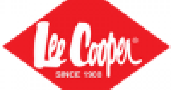 Lee Cooper