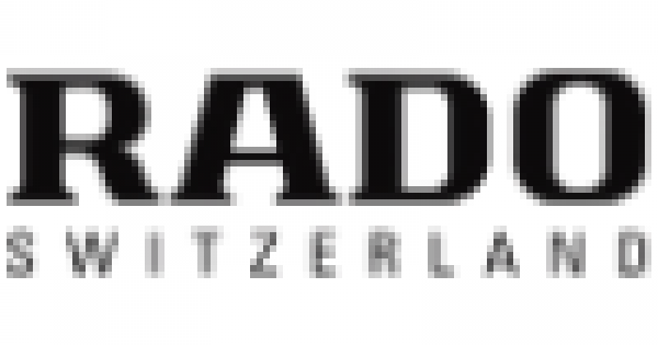Rado